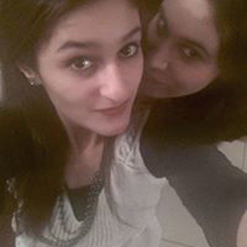 Stream Wardah Shah 1 Music Listen To Songs Albums Playlists For Free On Soundcloud 