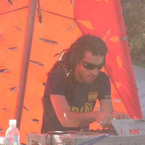 Stream Ras Dudu music | Listen to songs, albums, playlists for free on ...