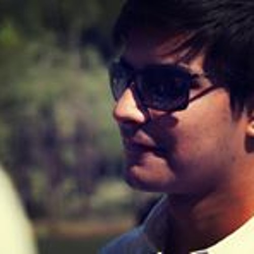 Stream Rohit Bhatia 20 music | Listen to songs, albums, playlists for ...