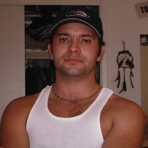 Stream Jayson Apodaca 1 music | Listen to songs, albums, playlists for ...