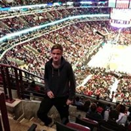 Stream Sebastiaan Rutten 1 music | Listen to songs, albums, playlists ...