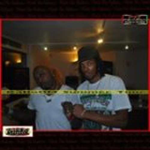 Stream Zouk mix retro 2 by Dj NakyeL by Dj Nakyel | Listen online for ... Stream Zouk mix retro 2 by Dj NakyeL by Dj Nakyel | Listen online for ...