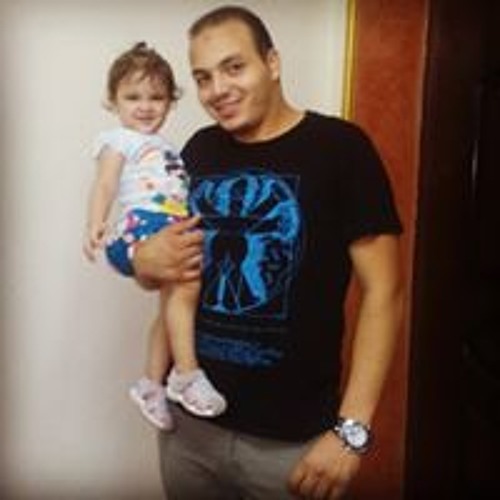 Stream Mostafa Disha 20 music | Listen to songs, albums, playlists for ...