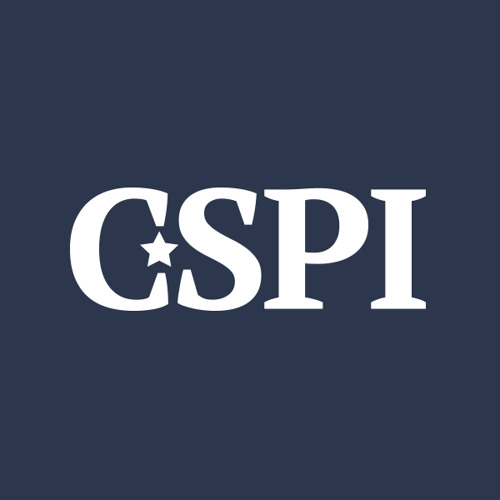 Stream CSPI International music | Listen to songs, albums, playlists for free on SoundCloud