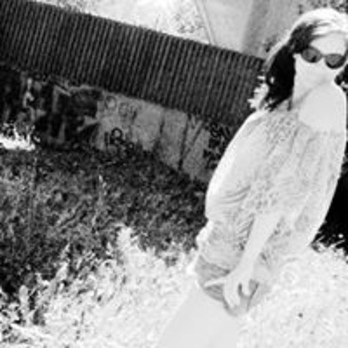 Stream Mari-Ly Kaasla Koger music | Listen to songs, albums, playlists ...