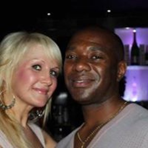 Stream Lisa-Jayne Wright music | Listen to songs, albums, playlists for ...