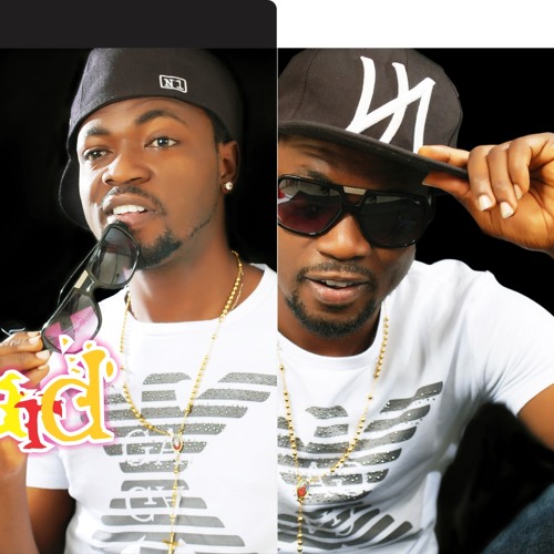 Stream B'Nard music | Listen to songs, albums, playlists for free on ...