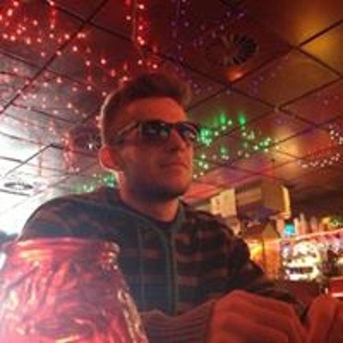 Stream Paul Plank 1 music | Listen to songs, albums, playlists for free ...