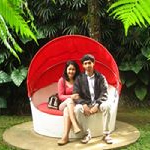 Stream Christine Lora Egaratri music | Listen to songs, albums ...