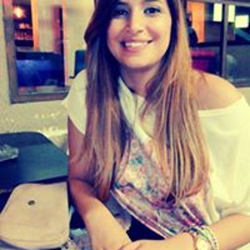Stream Sana El Abed music | Listen to songs, albums, playlists for free ...
