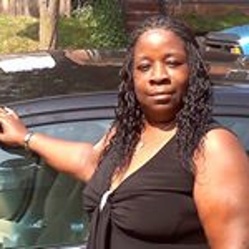 Stream Stacey Strong music | Listen to songs, albums, playlists for ...