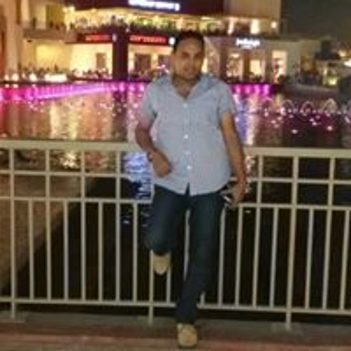 Stream Eng Yasser 1 music | Listen to songs, albums, playlists for free ...