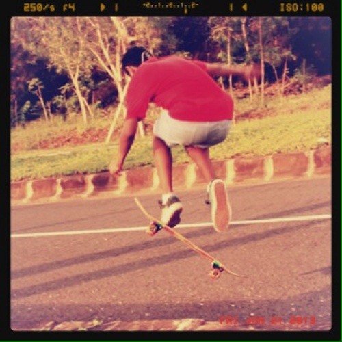 Stream kodi simpson music | Listen to songs, albums, playlists for free ...