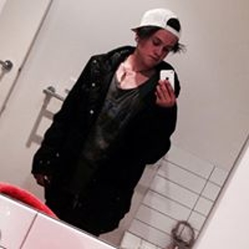 Stream Daniel Treacy 5 music | Listen to songs, albums, playlists for ...