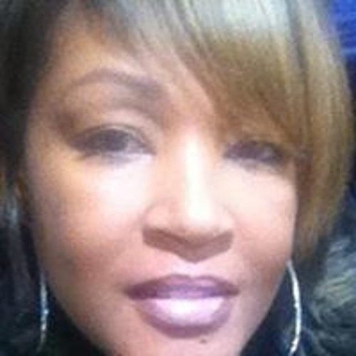 Stream Sheila McCoy 1 music | Listen to songs, albums, playlists for ...