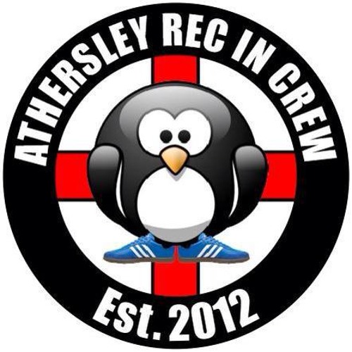 Stream sean margison aquaforce post match by recincrew | Listen online ...