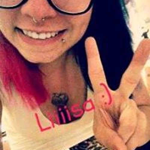 Stream Lisa-Marie Fuchs music | Listen to songs, albums, playlists for ...