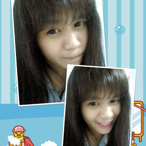 Stream Chi Diem music | Listen to songs, albums, playlists for free on SoundCloud