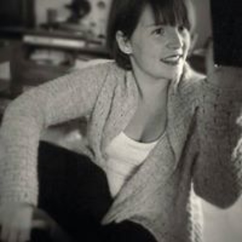 Stream Melanie Thieme 2 Music Listen To Songs Albums Playlists For Free On Soundcloud