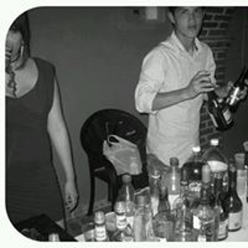 Stream Alan Bale 2 music | Listen to songs, albums, playlists for free ...