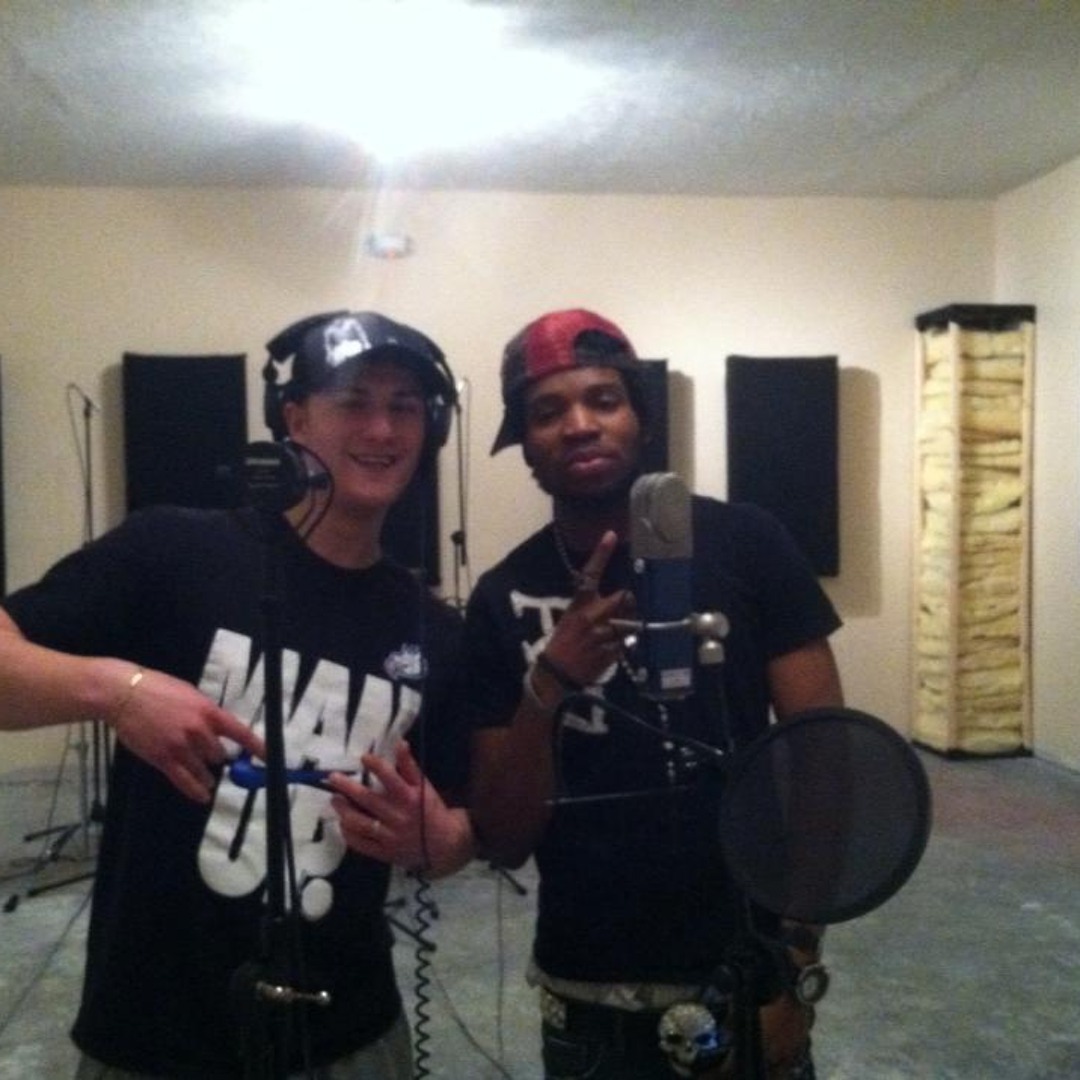 Stream Slaughta House by Live Free Die Hard ent | Listen online for ...