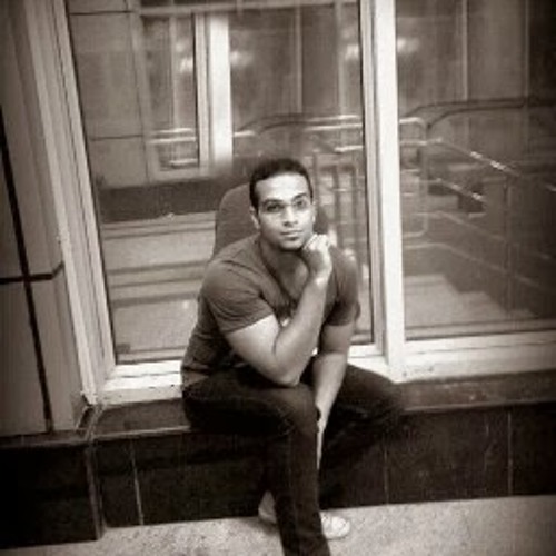 Stream alex alexander 57 music | Listen to songs, albums, playlists for ...