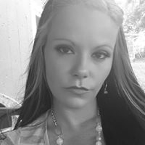 Stream Rachel Comstock 2 music | Listen to songs, albums, playlists for ...