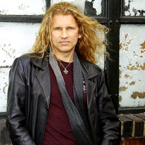 Stream Mitch Malloy music | Listen to songs, albums, playlists for free ...