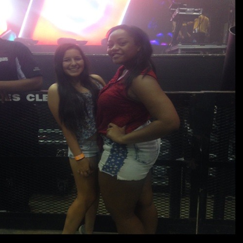 Stream jamie_busch music | Listen to songs, albums, playlists for free ...