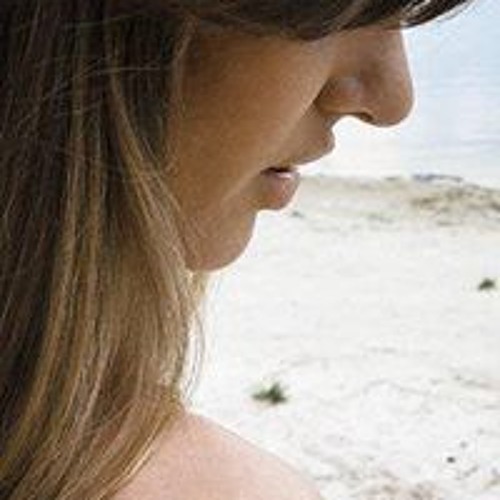 Stream Daria Dmitrienko music | Listen to songs, albums, playlists for ...