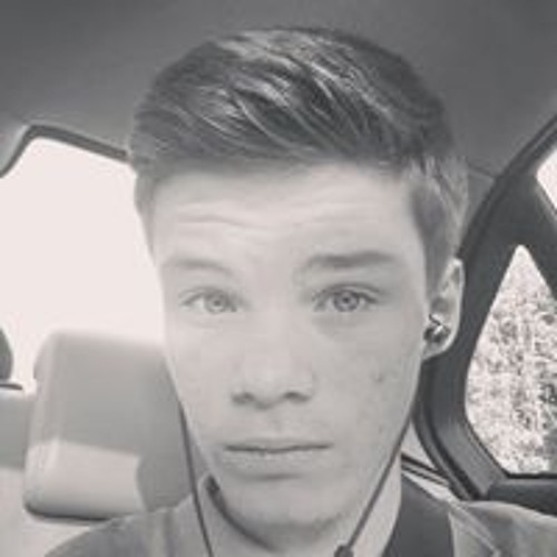 Stream Jack Bartram music | Listen to songs, albums, playlists for free ...