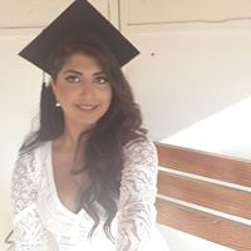 Stream Farah Al Zayed music | Listen to songs, albums, playlists for free on SoundCloud