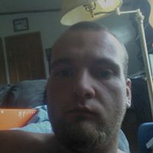 Stream Joseph Patrick Weaver music | Listen to songs, albums, playlists ...