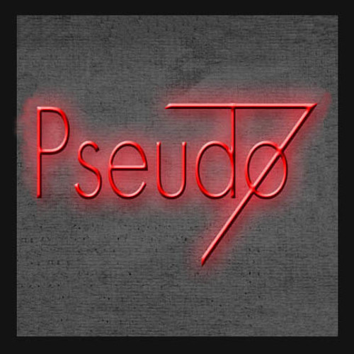 Stream Pseudo 7 music | Listen to songs, albums, playlists for free on ...