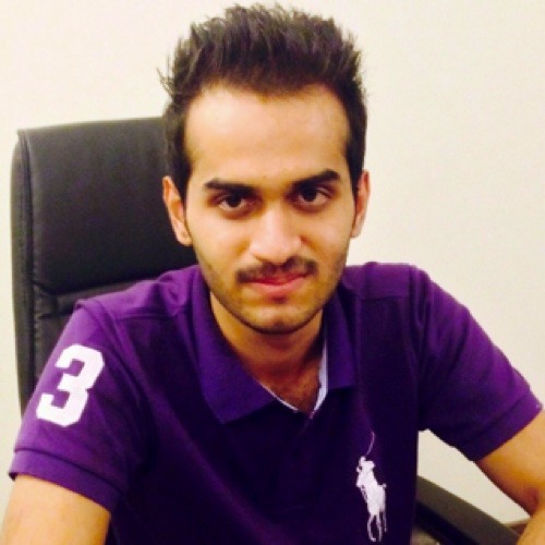 Stream Sohaib Ur Rehman music | Listen to songs, albums, playlists for ...