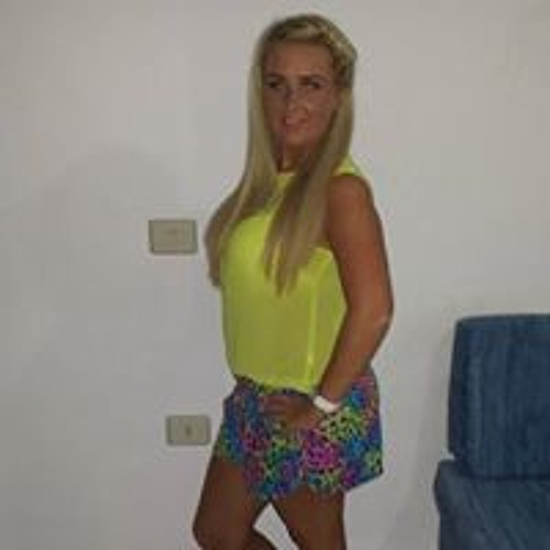 Stream Emma Louise Ramsden 2 music | Listen to songs, albums, playlists for free on SoundCloud