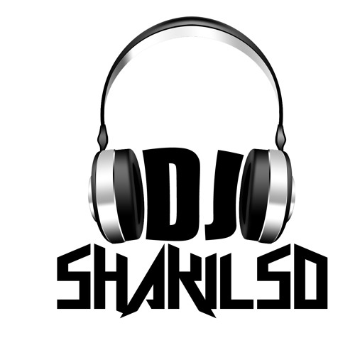 Stream DJ Shakil SD music | Listen to songs, albums, playlists for free ...