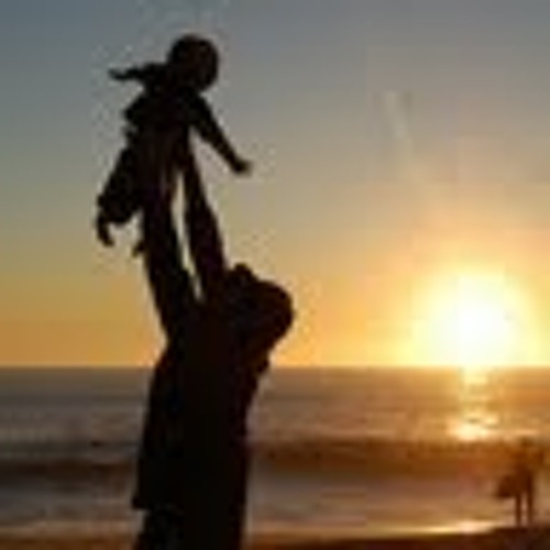 Stream Dan Hallada music | Listen to songs, albums, playlists for free ...