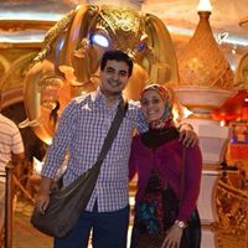 Stream Dina Gamal Rashad music | Listen to songs, albums, playlists for ...