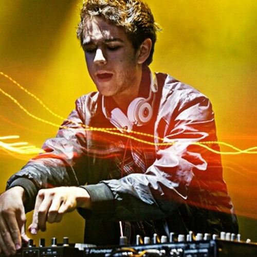 Stream anbu_hari | Listen to zedd - alive playlist online for free on SoundCloud
