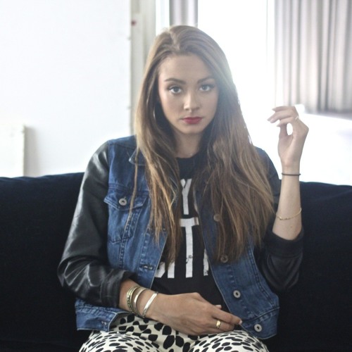 Stream Audrey Kate Geiger music | Listen to songs, albums, playlists ...