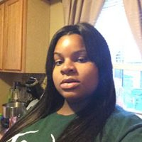 Stream Imani-Nicole Johnson music | Listen to songs, albums, playlists ...