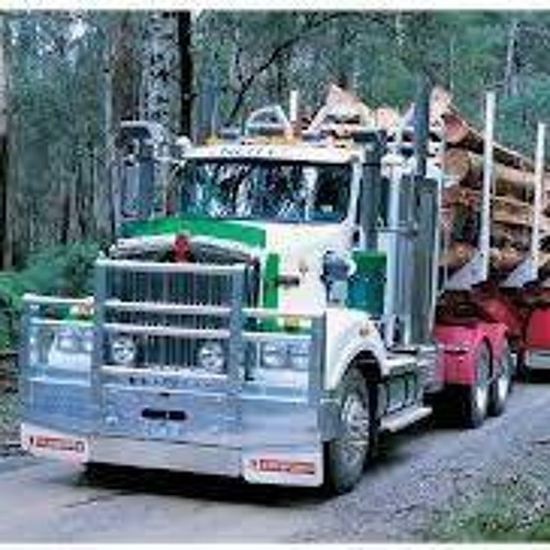 Stream Morgan Kinney 1 music | Listen to songs, albums, playlists for ...