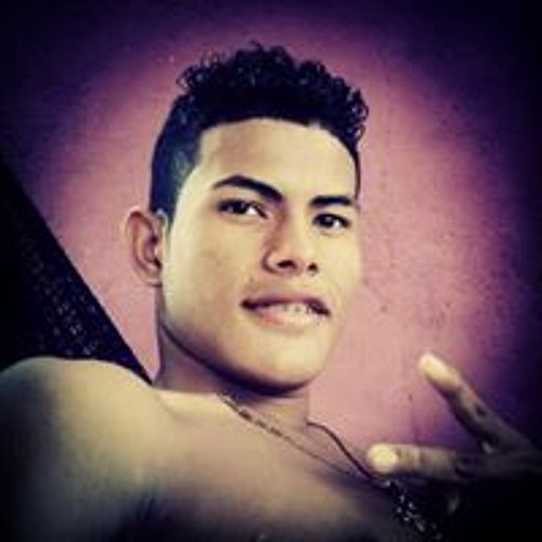 Stream Dubosky - Dile A Tu Man (Con Letra).mp3 by Abdiel Ortega 1 | Listen online for free on ...