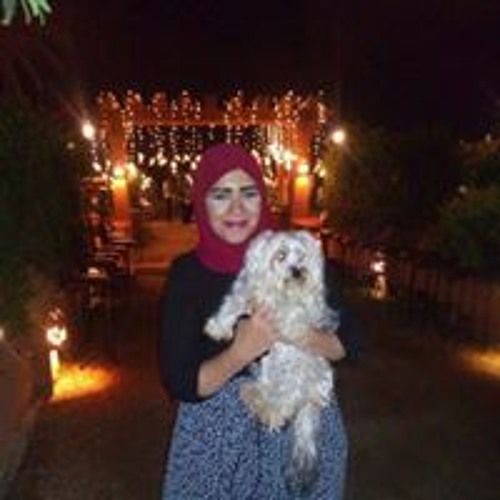 Stream Shima Sayed music | Listen to songs, albums, playlists for free ... Stream Shima Sayed music | Listen to songs, albums, playlists for free ...