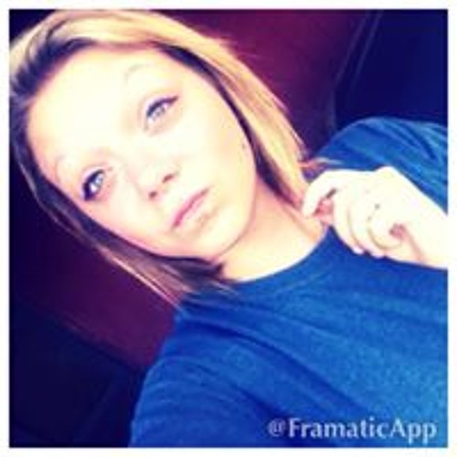 Stream Alley Wilson music | Listen to songs, albums, playlists for free ...