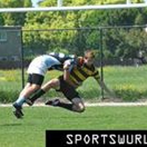 Stream Jake Boettcher 1 music | Listen to songs, albums, playlists for ...