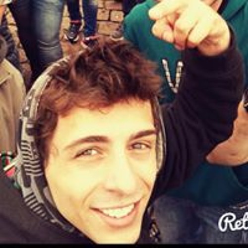 Stream Jonas music | Listen to songs, albums, playlists for free on ...