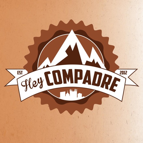 Stream Hey Compadre music | Listen to songs, albums, playlists for free ...