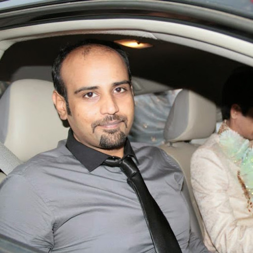 Stream Khizer Azhar Khan music | Listen to songs, albums, playlists for free on SoundCloud